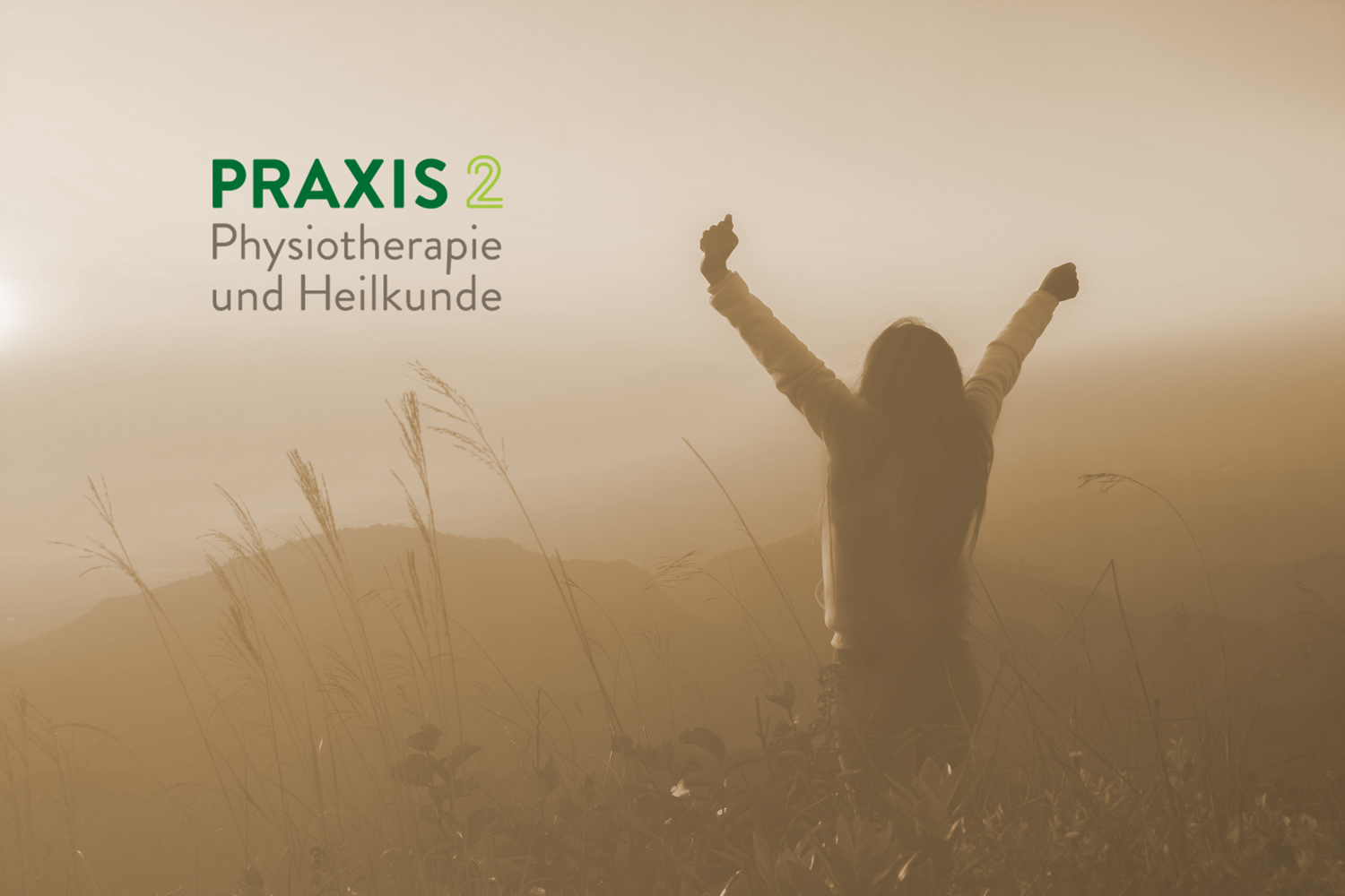 Kontakt PRAXIS 2 - Physiotherapie & Heilkunde Rottenburg